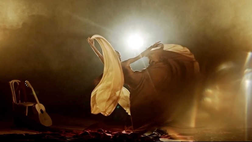 Home | SmartMark Communications